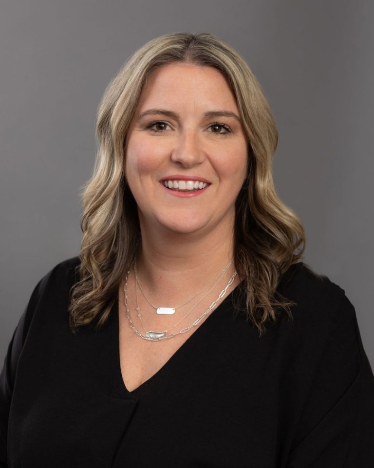 Meet The Team - Lancaster Chamber of Commerce