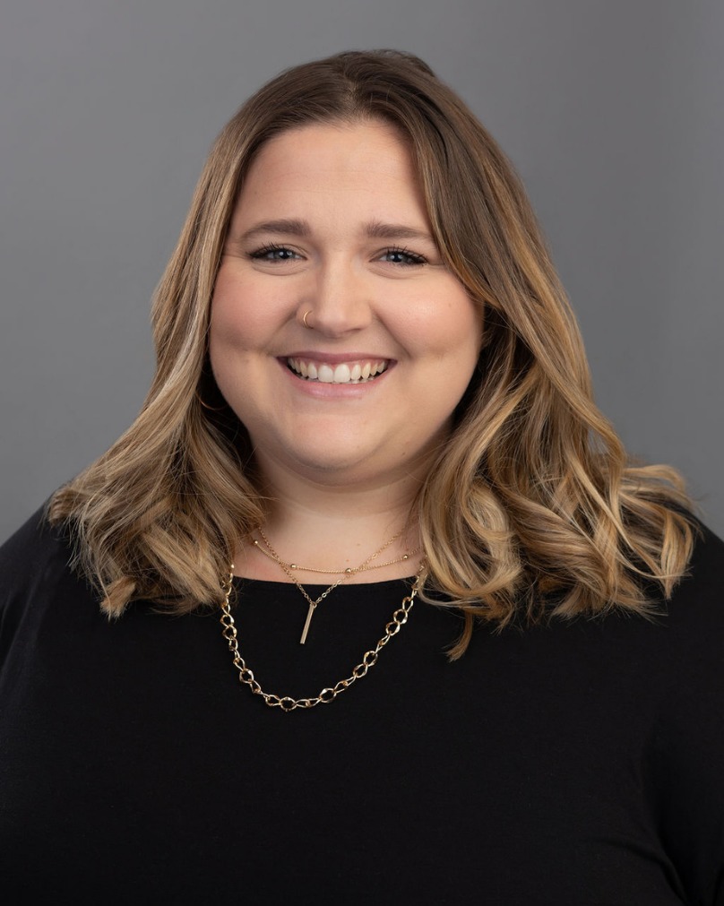 Meet The Team - Lancaster Chamber of Commerce