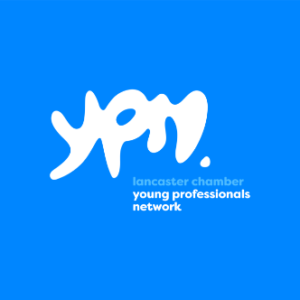 Young Professionals Network (YPN) - Lancaster Chamber of Commerce