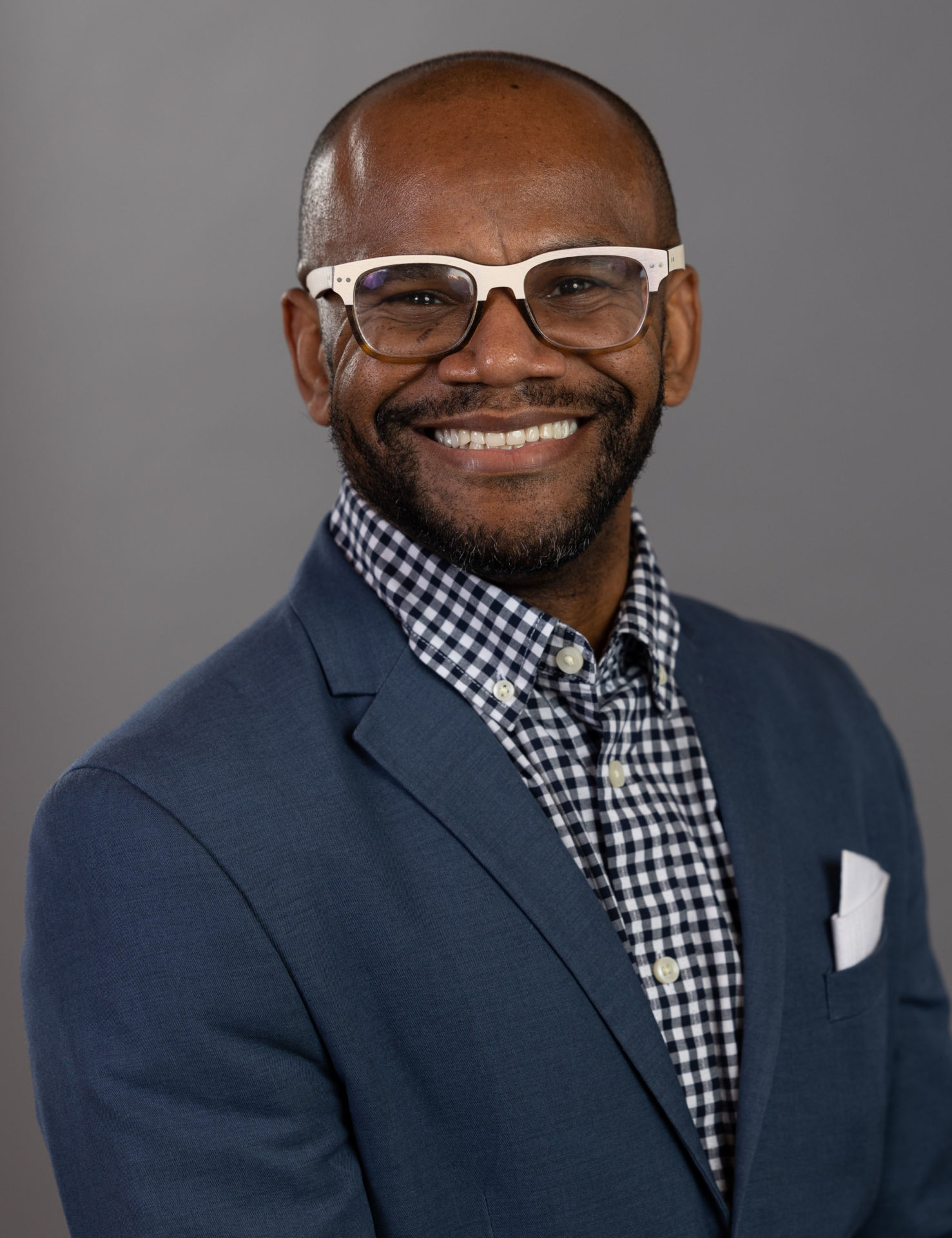 Meet The Team - Lancaster Chamber of Commerce