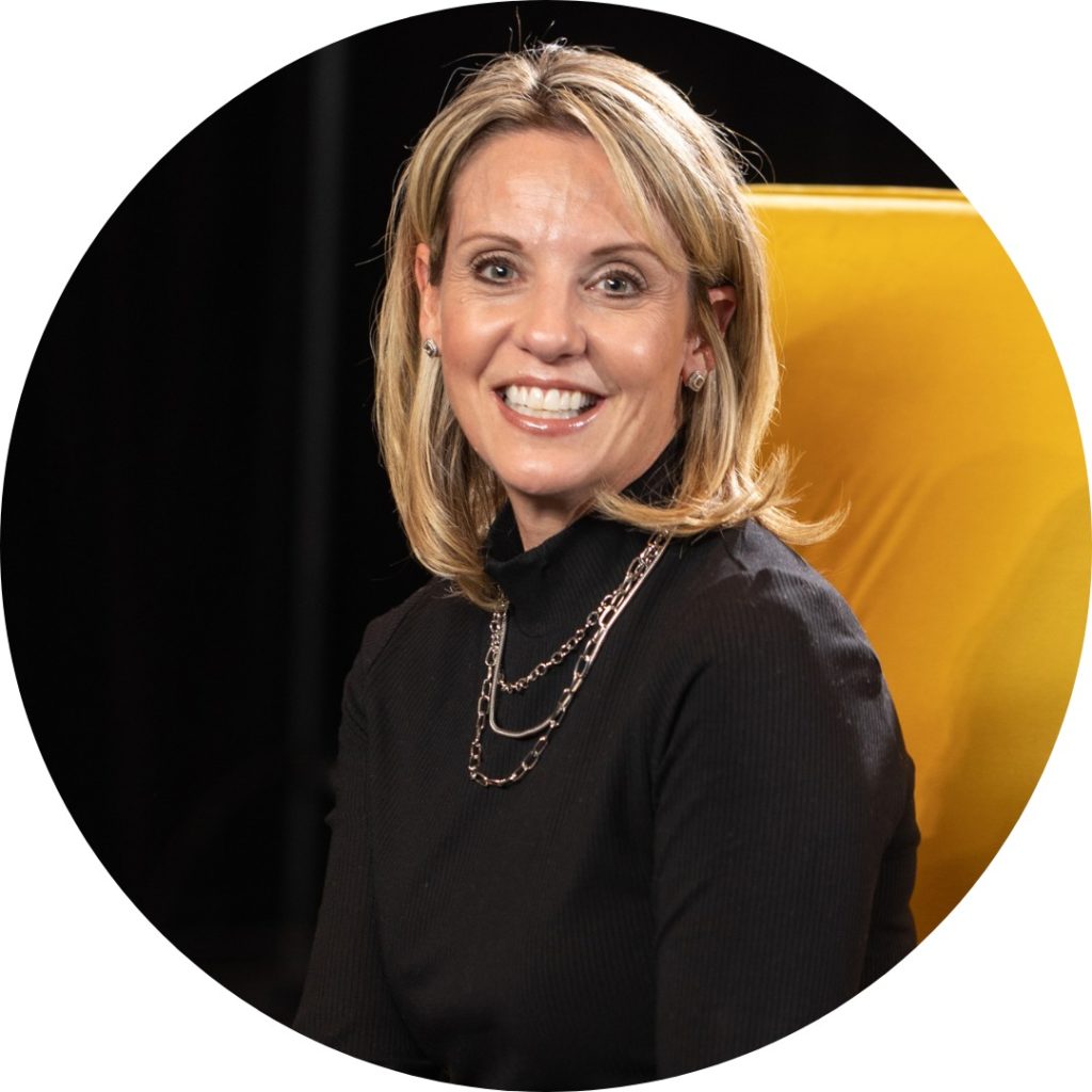 Taking Care of Business: Honoring Lancaster County Businesswomen ...