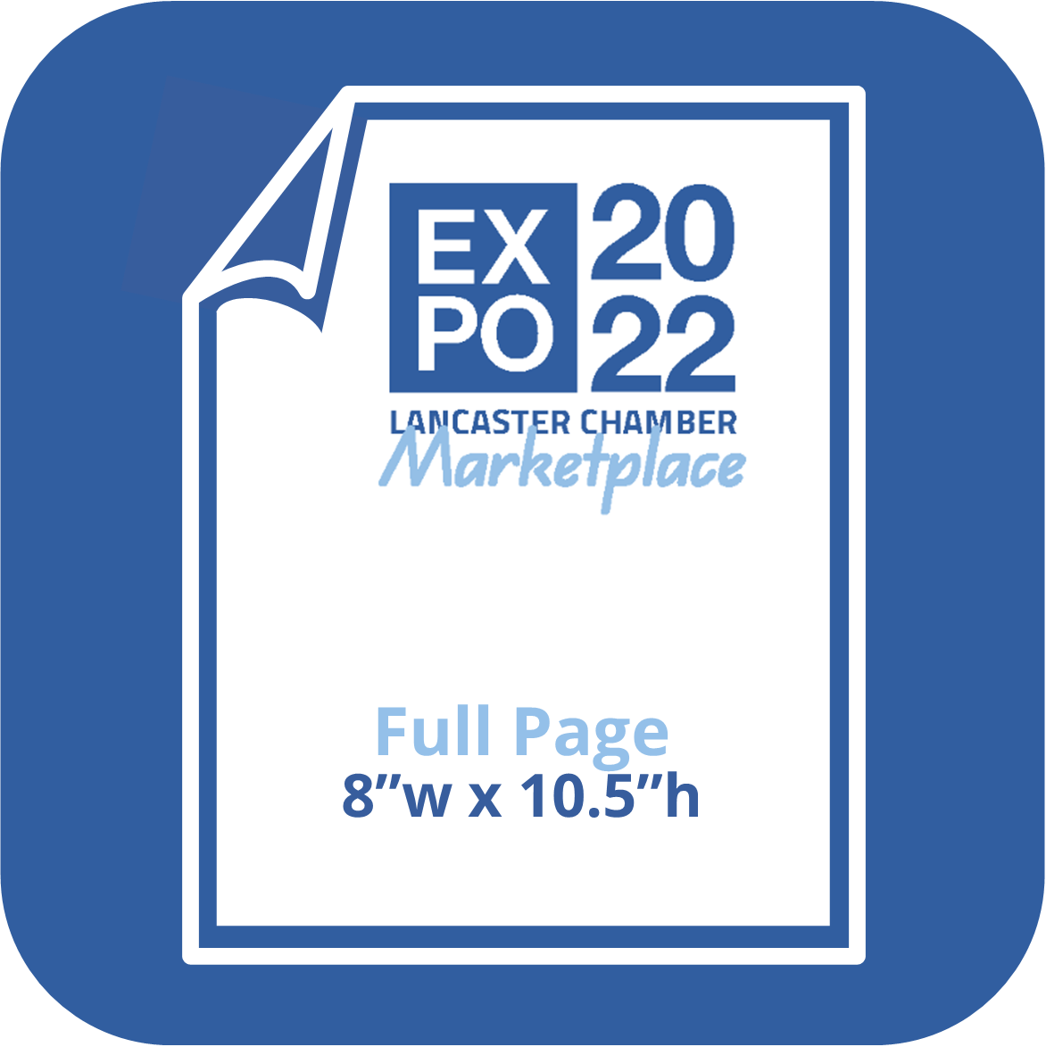 2022 Business Publications - Lancaster Chamber of Commerce