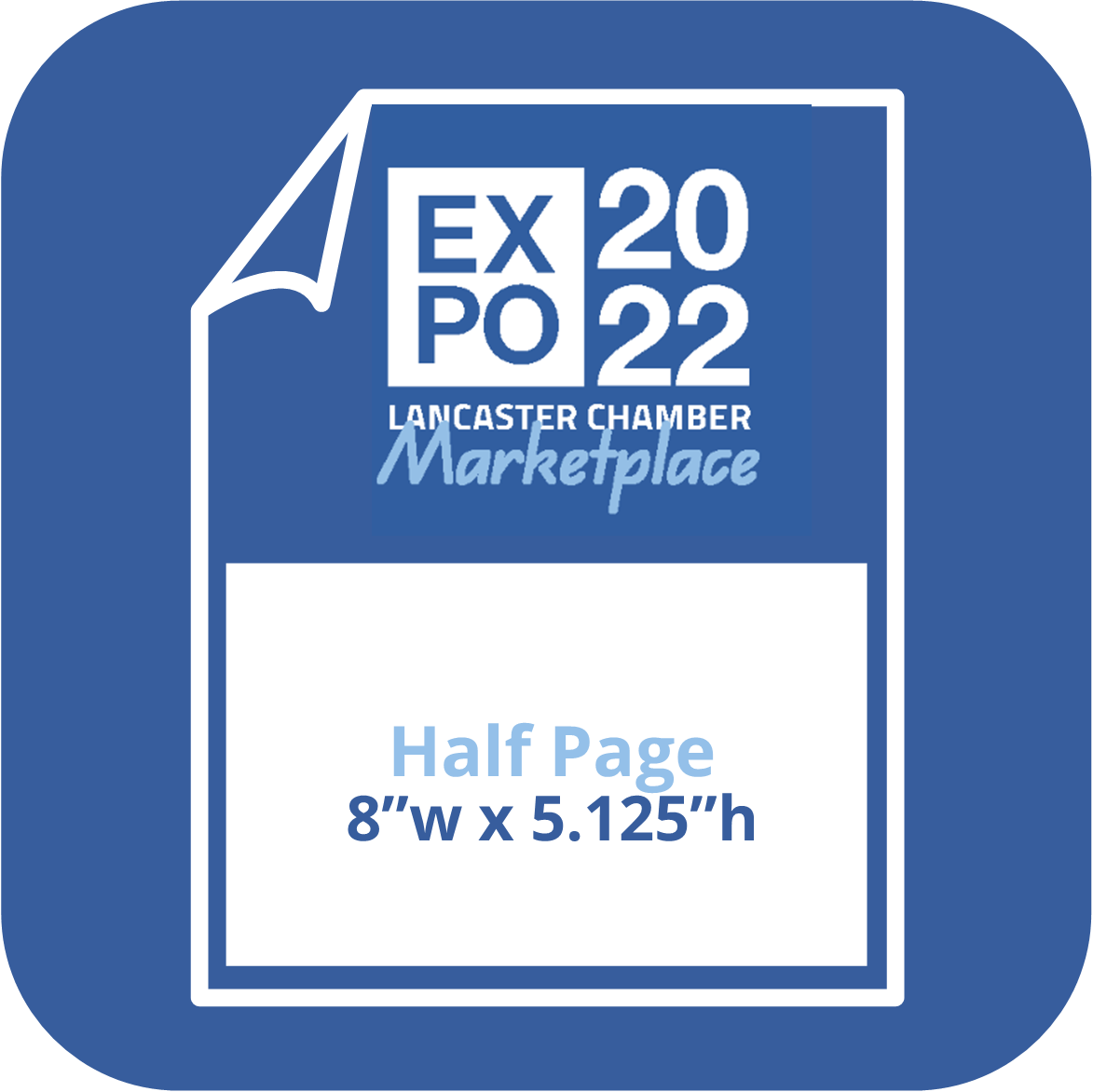 2022 Business Publications - Lancaster Chamber of Commerce