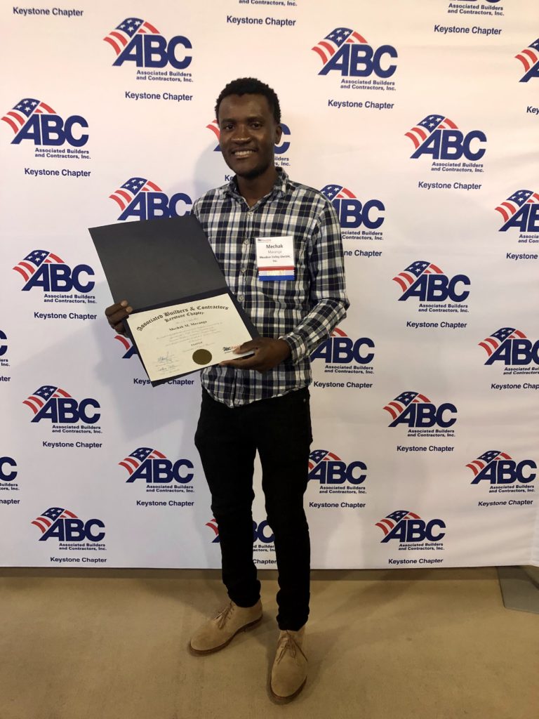 The Importance of Business-Education Relationships - Lancaster Chamber ...