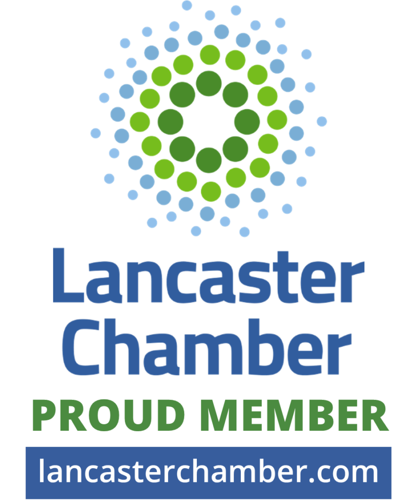 Media Resources - Lancaster Chamber of Commerce