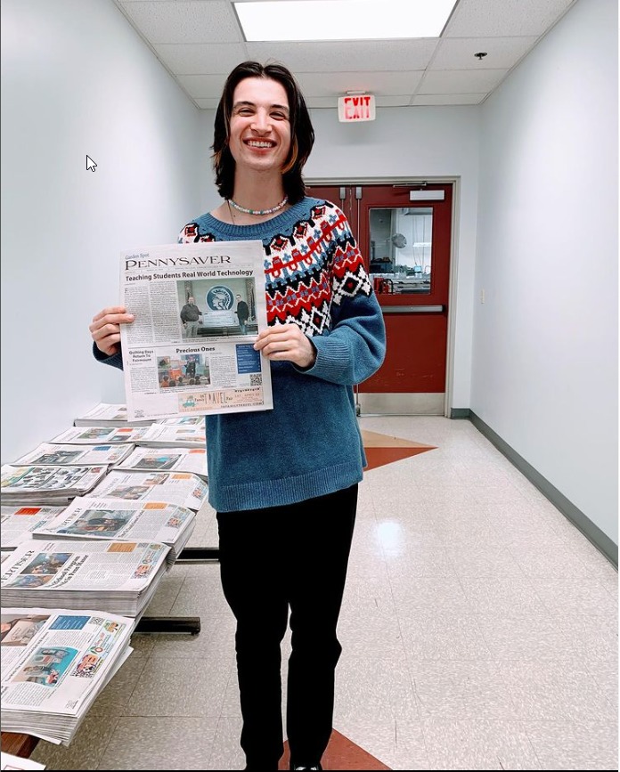 The Importance of Business-Education Relationships - Lancaster Chamber ...