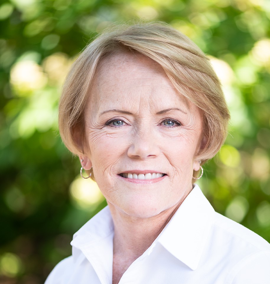 Lancaster Chamber Announces 2022 George C. Delp Award Recipient to be ...