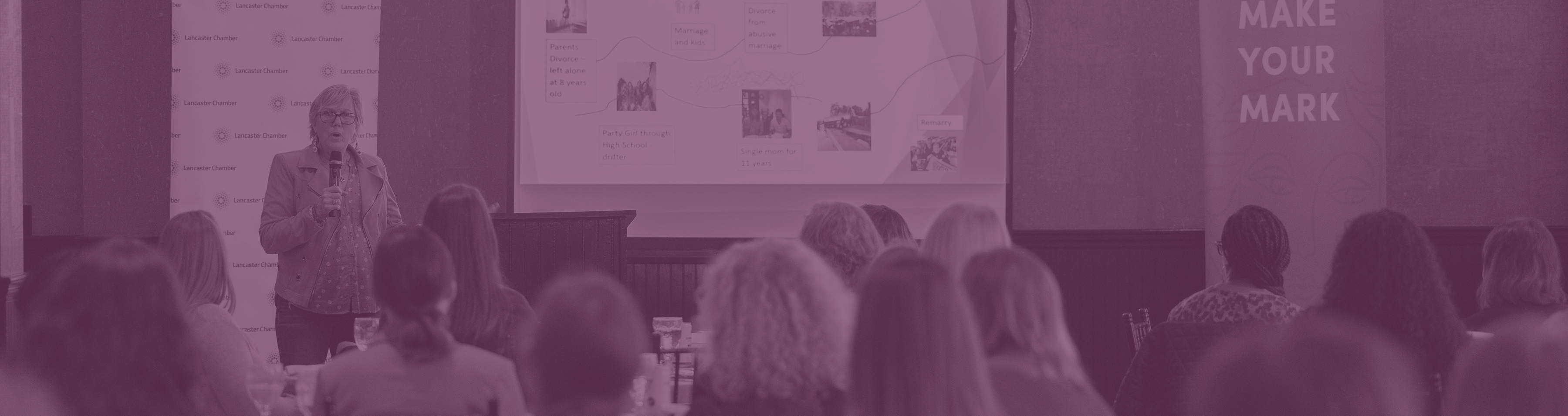 EMPOWER: Building Capabilities, Curiosity, & Careers - Lancaster ...