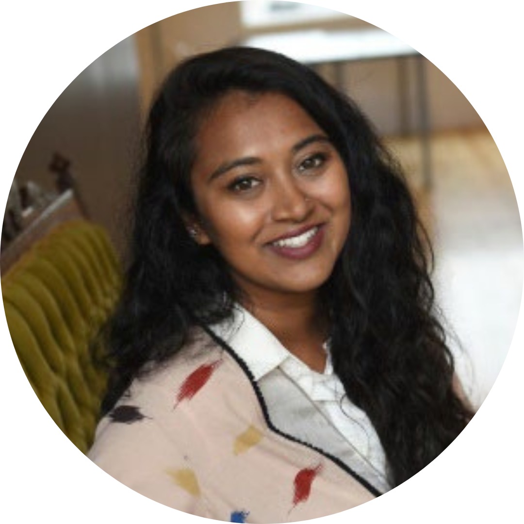 Get To Know The New Lancaster Chamber Board Of Trustees - Lancaster ...