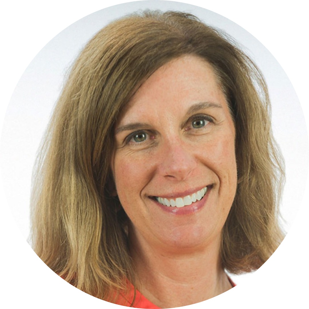 Meet The Board - Lancaster Chamber of Commerce
