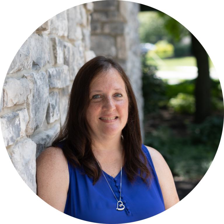 Meet The Team - Lancaster Chamber of Commerce