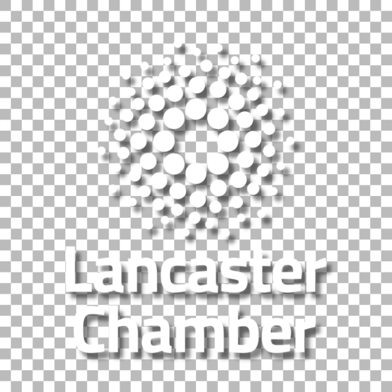 Lancaster Chamber Brand Guide Resources - Lancaster Chamber of Commerce
