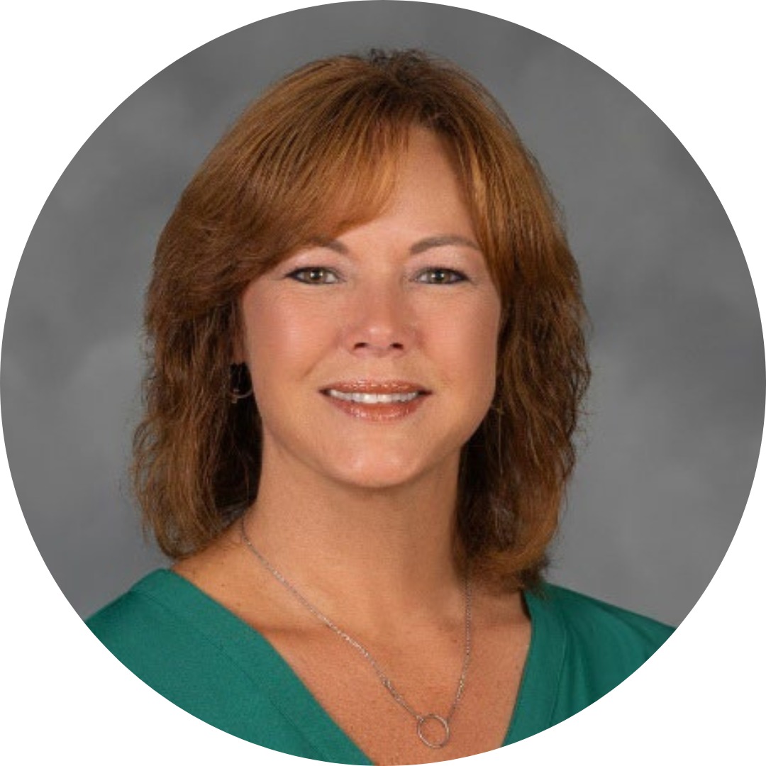 Meet The Board - Lancaster Chamber of Commerce