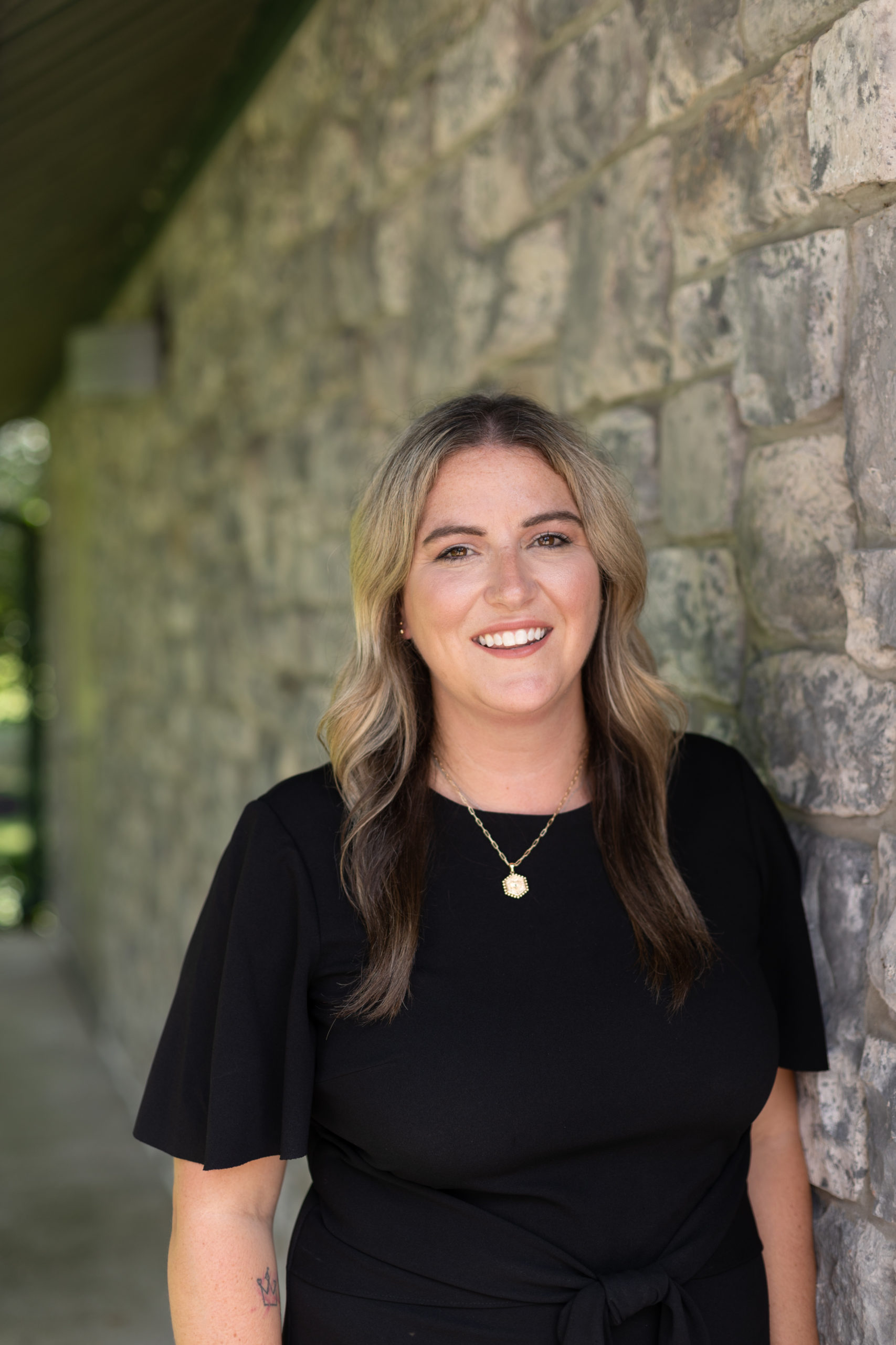 Lancaster Chamber Brand Guide Resources - Lancaster Chamber of Commerce