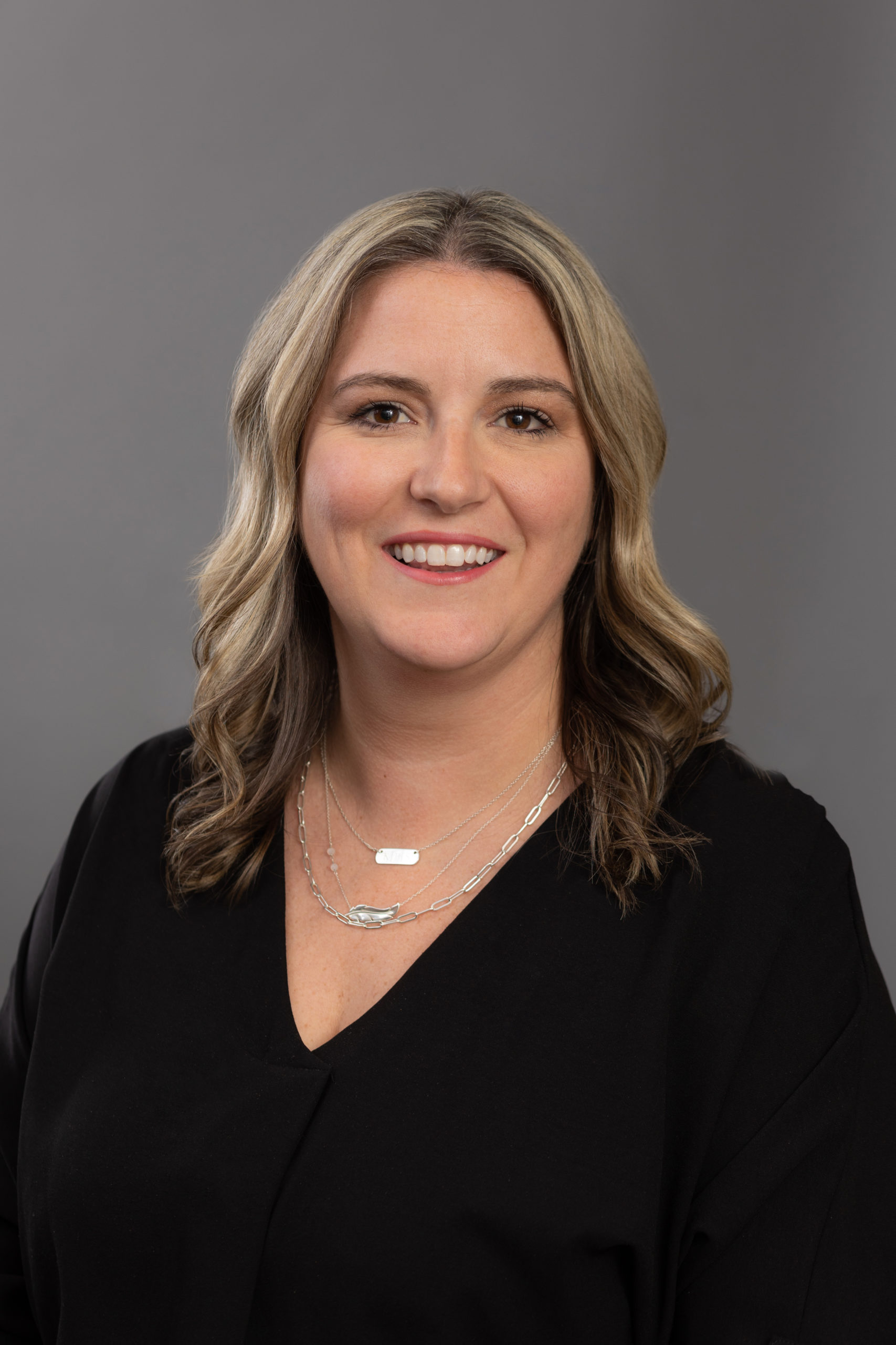 Lancaster Chamber Brand Guide Resources - Lancaster Chamber of Commerce