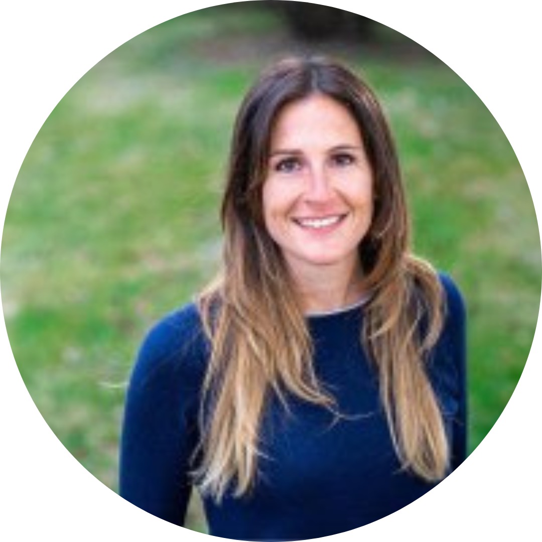 Meet The Board - Lancaster Chamber of Commerce