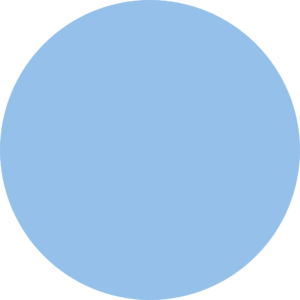 Lancaster Chamber Brand Guide Resources - Lancaster Chamber of Commerce