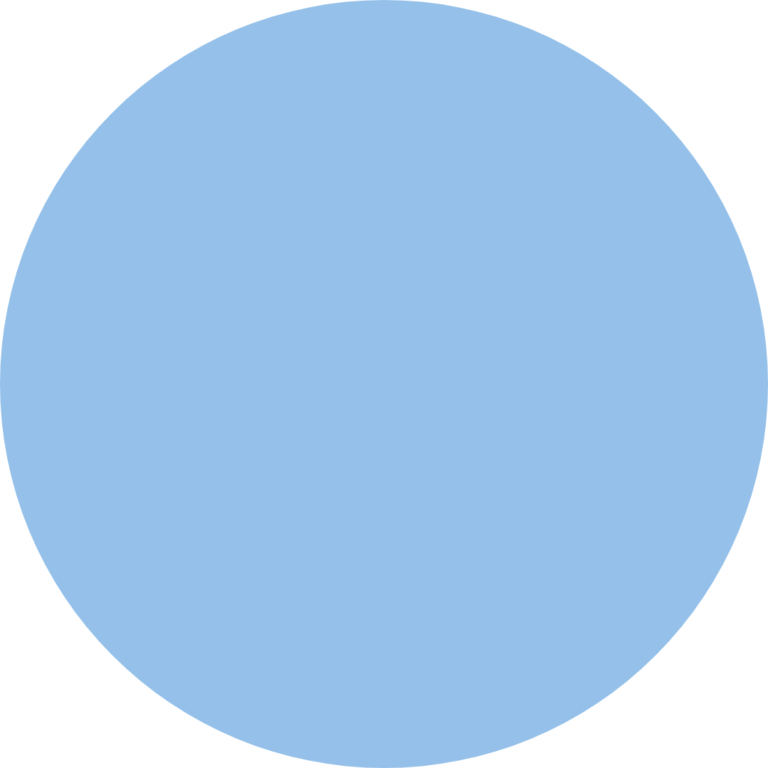 Lancaster Chamber Brand Guide Resources - Lancaster Chamber of Commerce