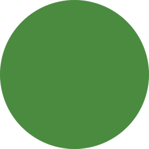 Lancaster Chamber Brand Guide Resources - Lancaster Chamber of Commerce