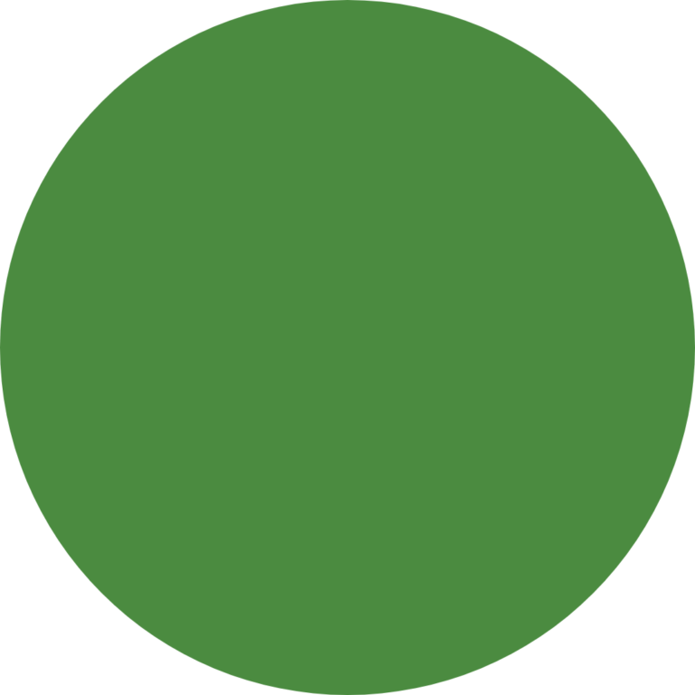 Lancaster Chamber Brand Guide Resources - Lancaster Chamber of Commerce