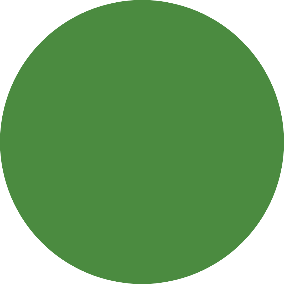 Lancaster Chamber Brand Guide Resources - Lancaster Chamber of Commerce