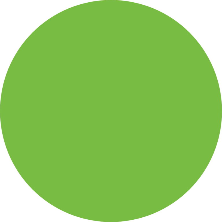 Lancaster Chamber Brand Guide Resources - Lancaster Chamber of Commerce