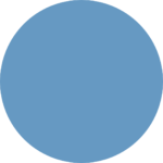 Lancaster Chamber Brand Guide Resources - Lancaster Chamber of Commerce