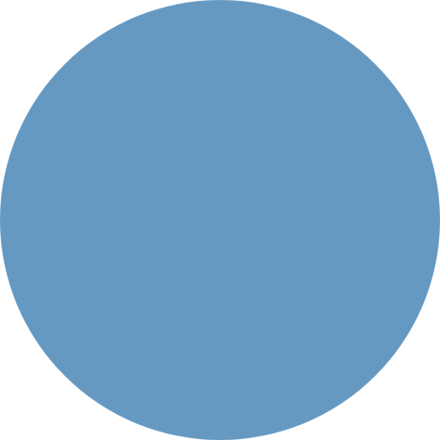 Lancaster Chamber Brand Guide Resources - Lancaster Chamber of Commerce