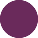 Lancaster Chamber Brand Guide Resources - Lancaster Chamber of Commerce