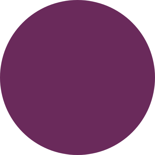 Lancaster Chamber Brand Guide Resources - Lancaster Chamber of Commerce