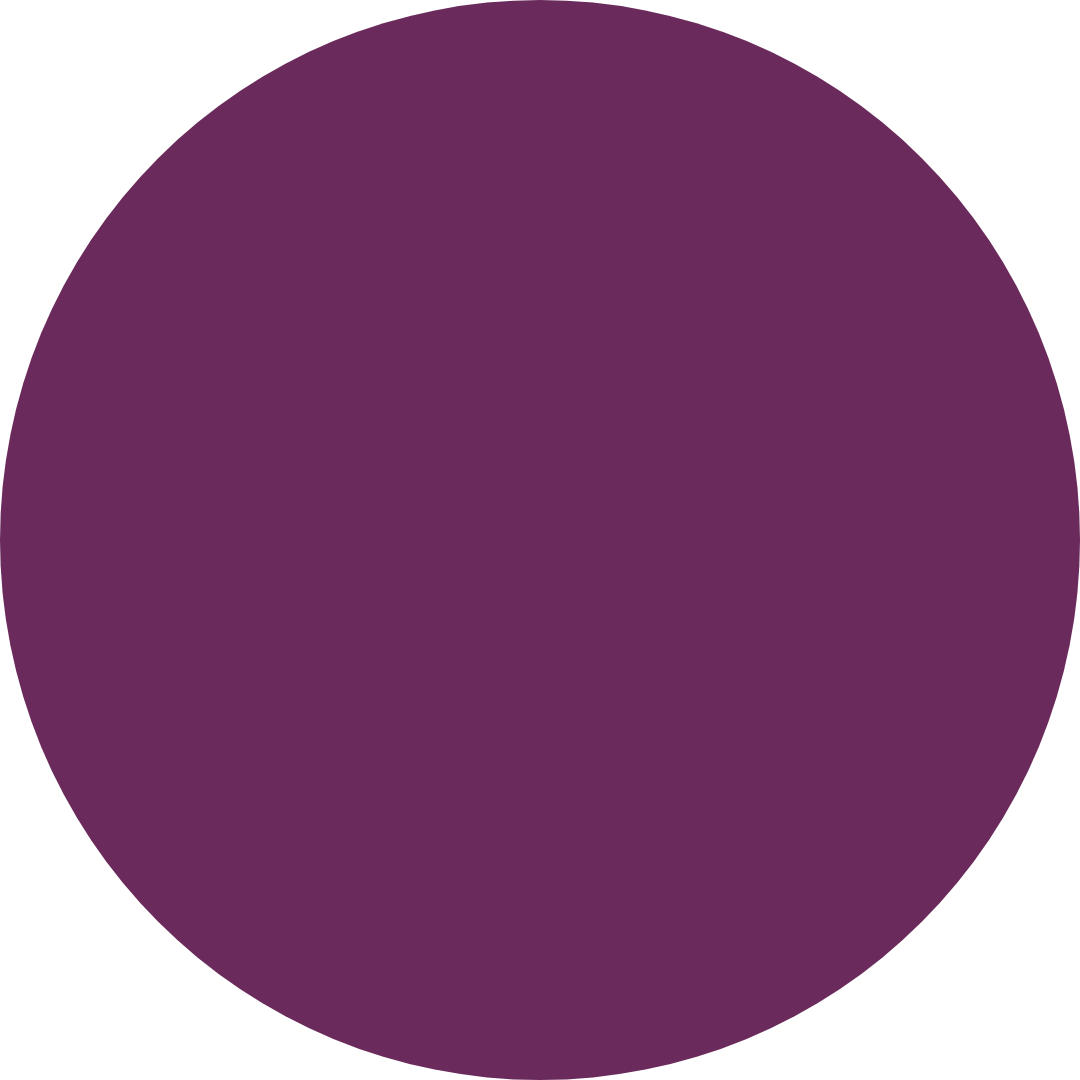 Lancaster Chamber Brand Guide Resources - Lancaster Chamber of Commerce