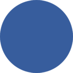 Lancaster Chamber Brand Guide Resources - Lancaster Chamber of Commerce