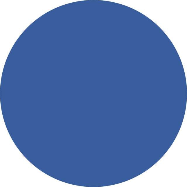 Lancaster Chamber Brand Guide Resources - Lancaster Chamber of Commerce