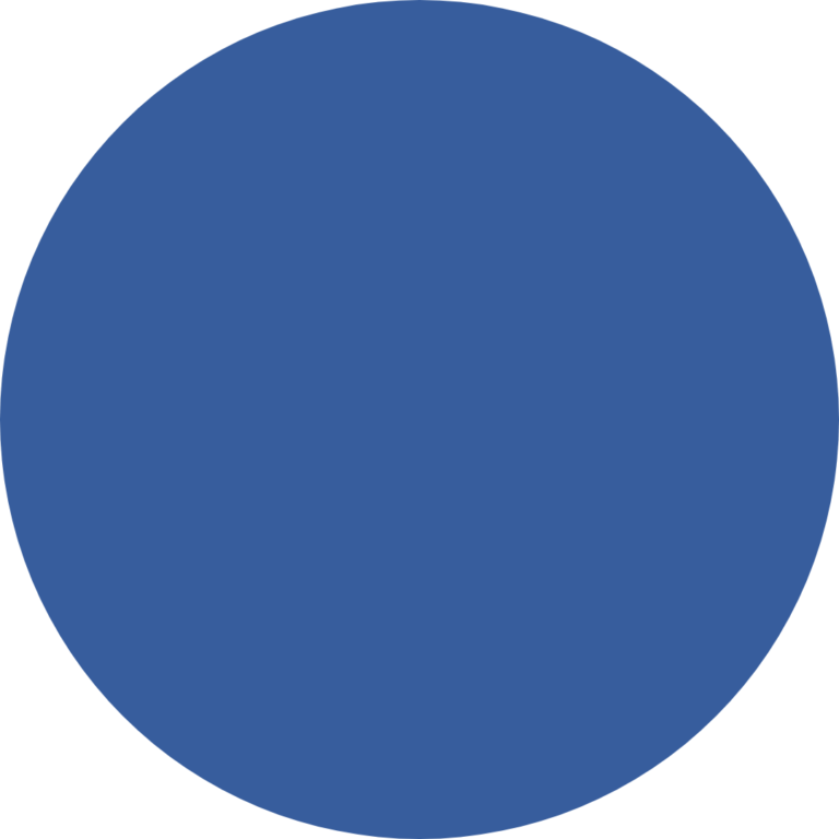 Lancaster Chamber Brand Guide Resources - Lancaster Chamber of Commerce