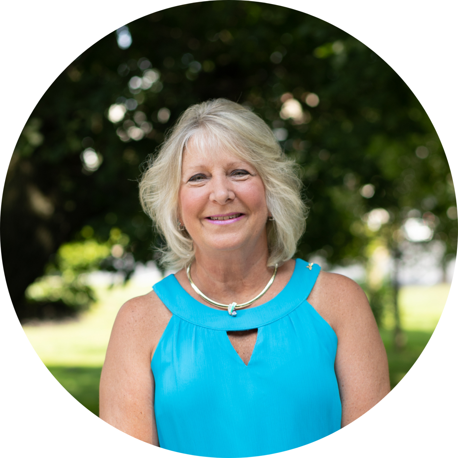 Meet The Team - Lancaster Chamber of Commerce