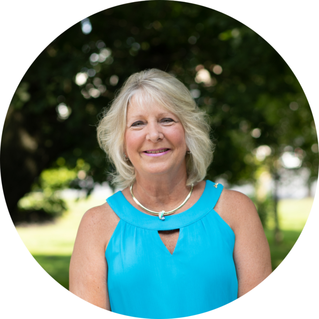 Meet The Team - Lancaster Chamber of Commerce