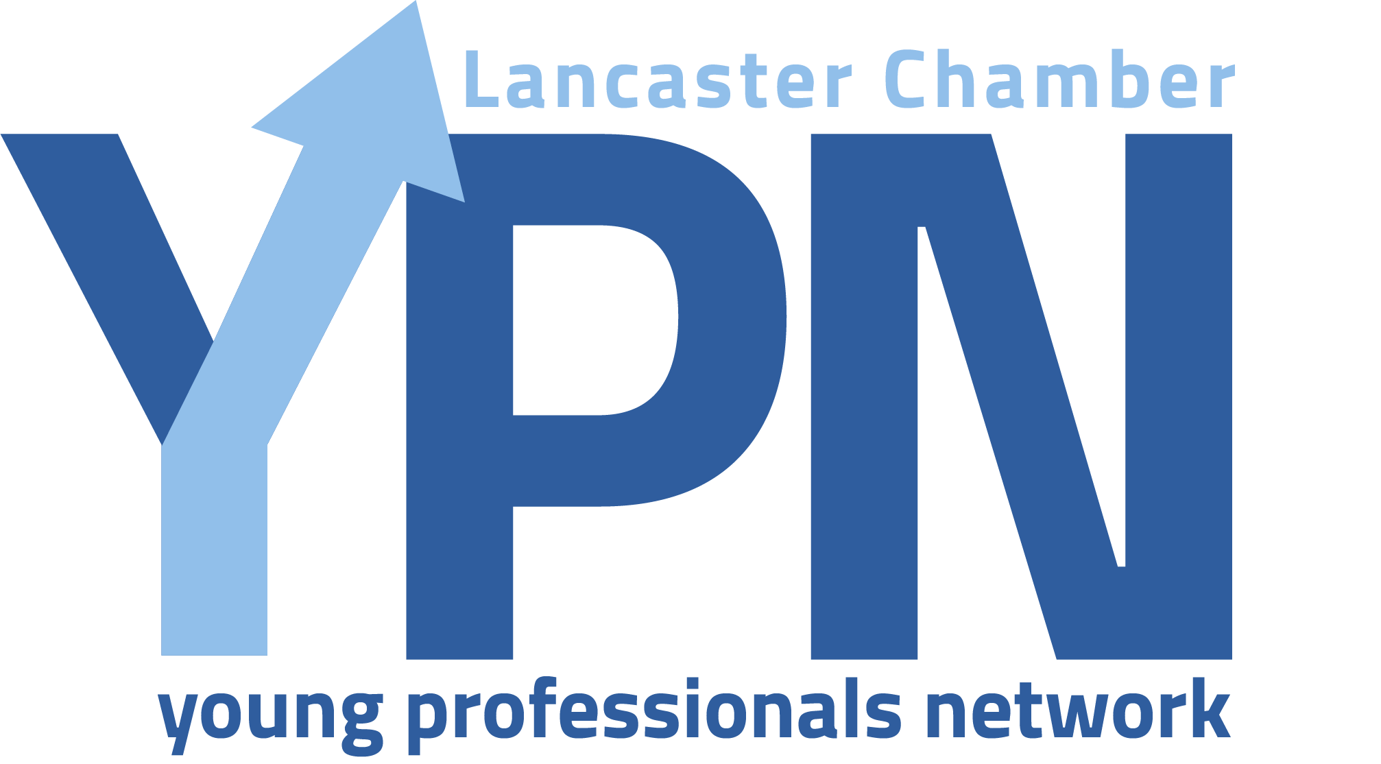 Lancaster Chamber Brand Guide Resources - Lancaster Chamber of Commerce