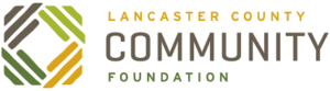 Lancaster County Community Foundation