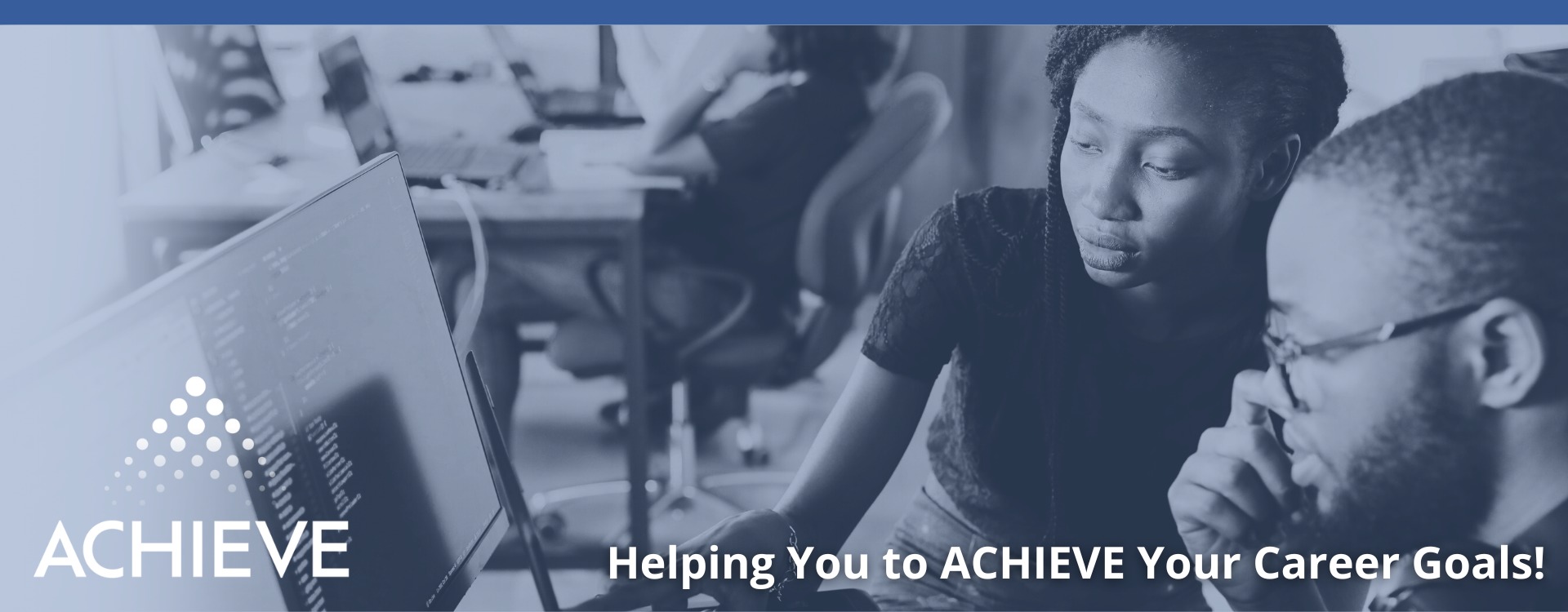 ACHIEVE your Goals! Complete Your Degree! - Lancaster Chamber of Commerce