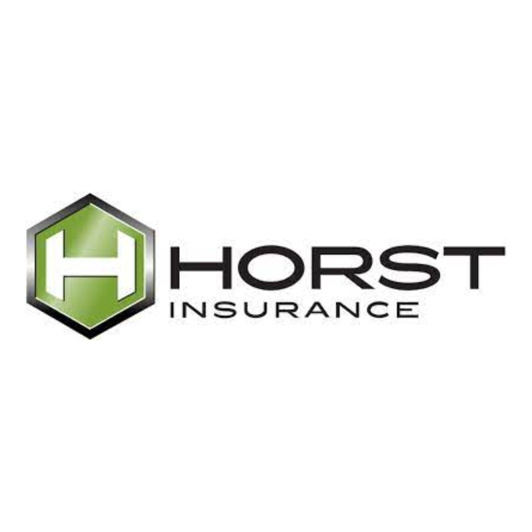 bizSure - Lancaster Chamber of Commerce