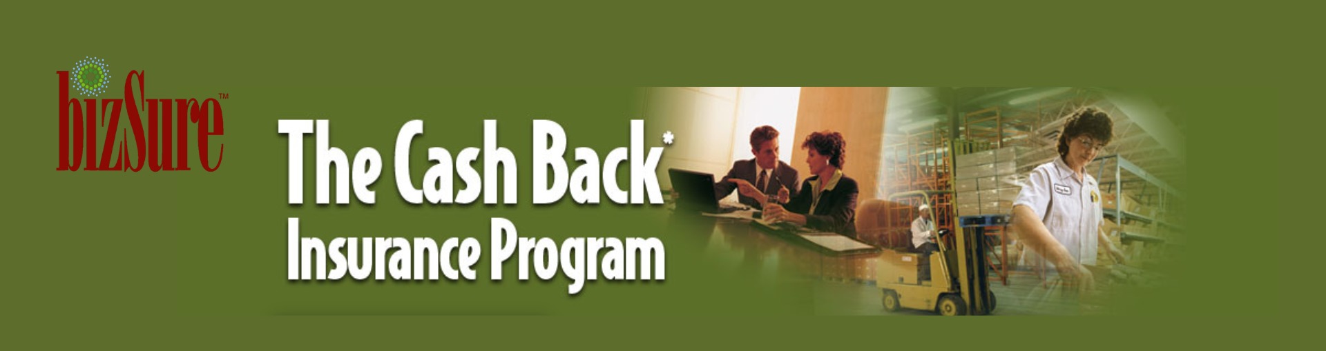 bizSure - Lancaster Chamber of Commerce