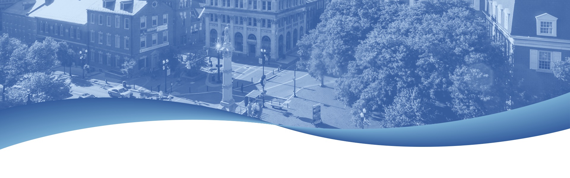Lancaster Chamber Brand Guide Resources - Lancaster Chamber of Commerce