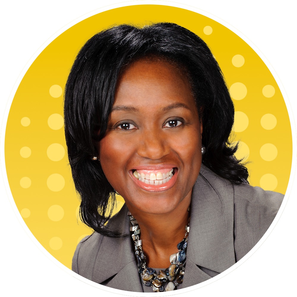 Next Level Leadership - Lancaster Chamber of Commerce