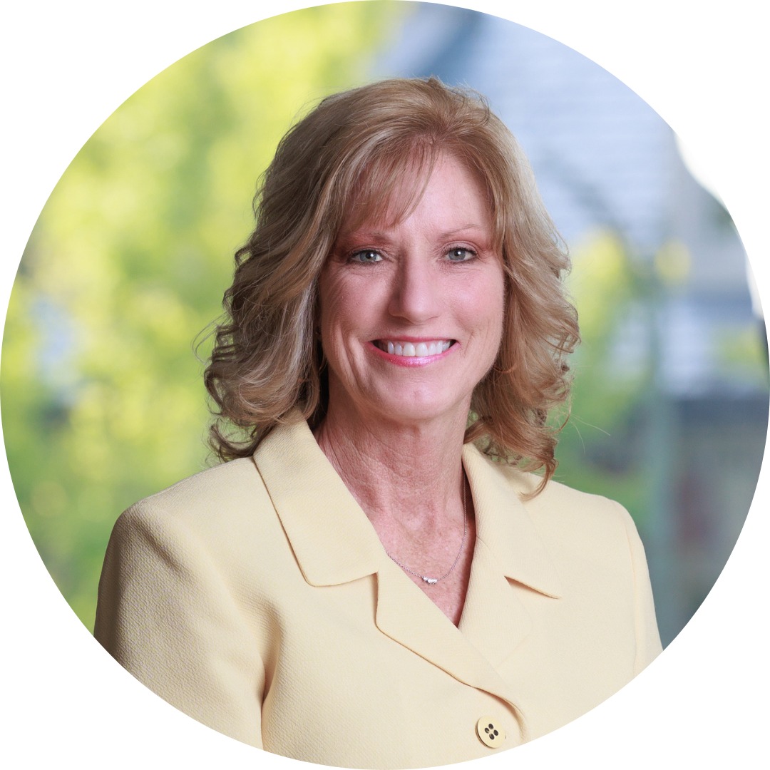 Meet The Team - Lancaster Chamber of Commerce