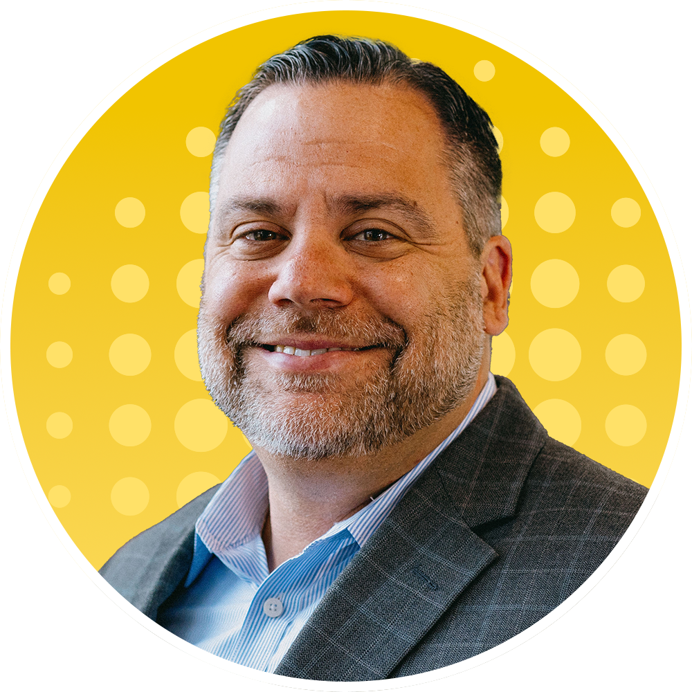 What You Need to Know from Next Level Leadership - Lancaster Chamber of ...
