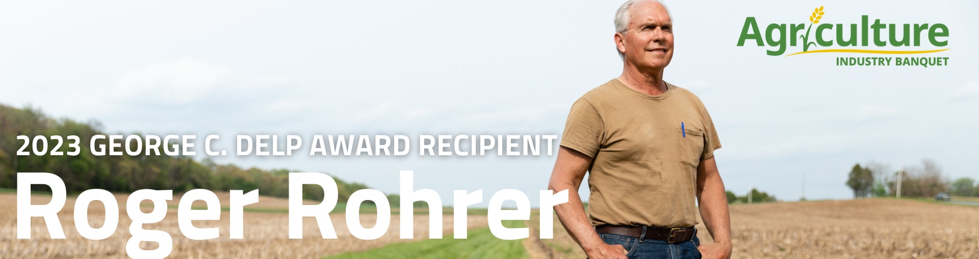 Business Awards - Lancaster Chamber of Commerce