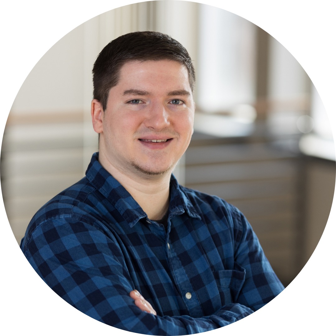 Meet The Team - Lancaster Chamber of Commerce