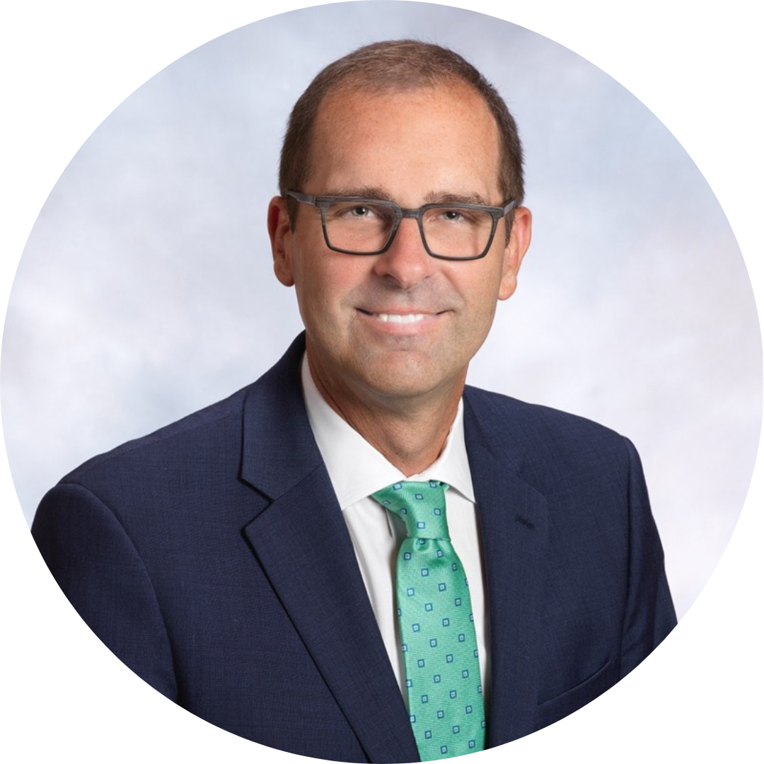 Meet The Board - Lancaster Chamber of Commerce