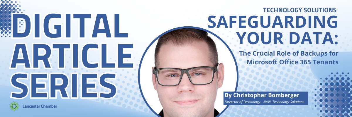 Safeguarding Your Data Safeguarding Your Data