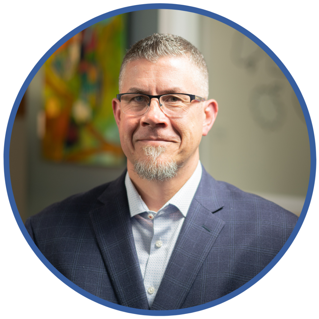 Selling Series - Lancaster Chamber of Commerce